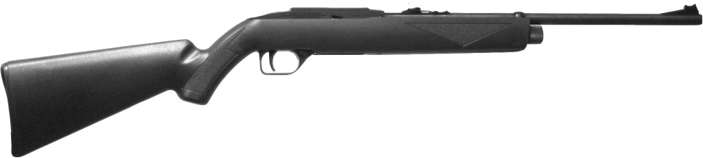 Simulated Firearms | ardensales.com