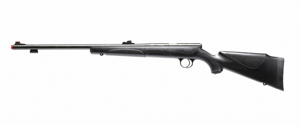 Simulated Firearms | ardensales.com