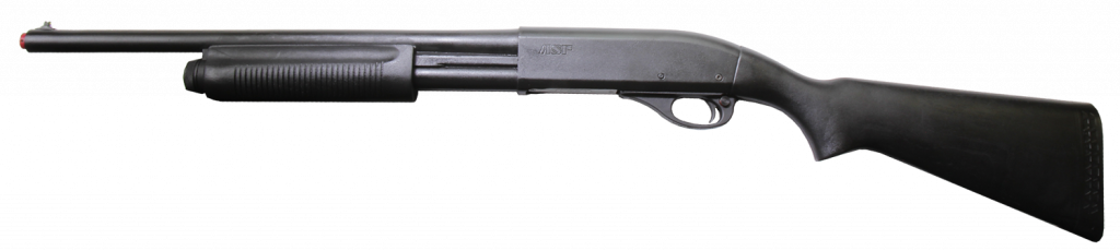 Simulated Firearms | ardensales.com