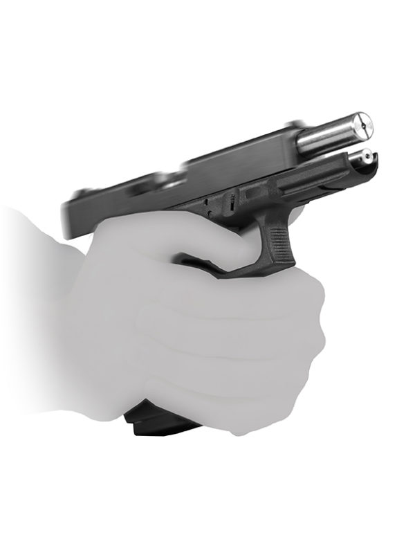 Recoiling Firearms | ardensales.com